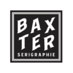 Plein-les-Watts Festival | Genève, Suisse